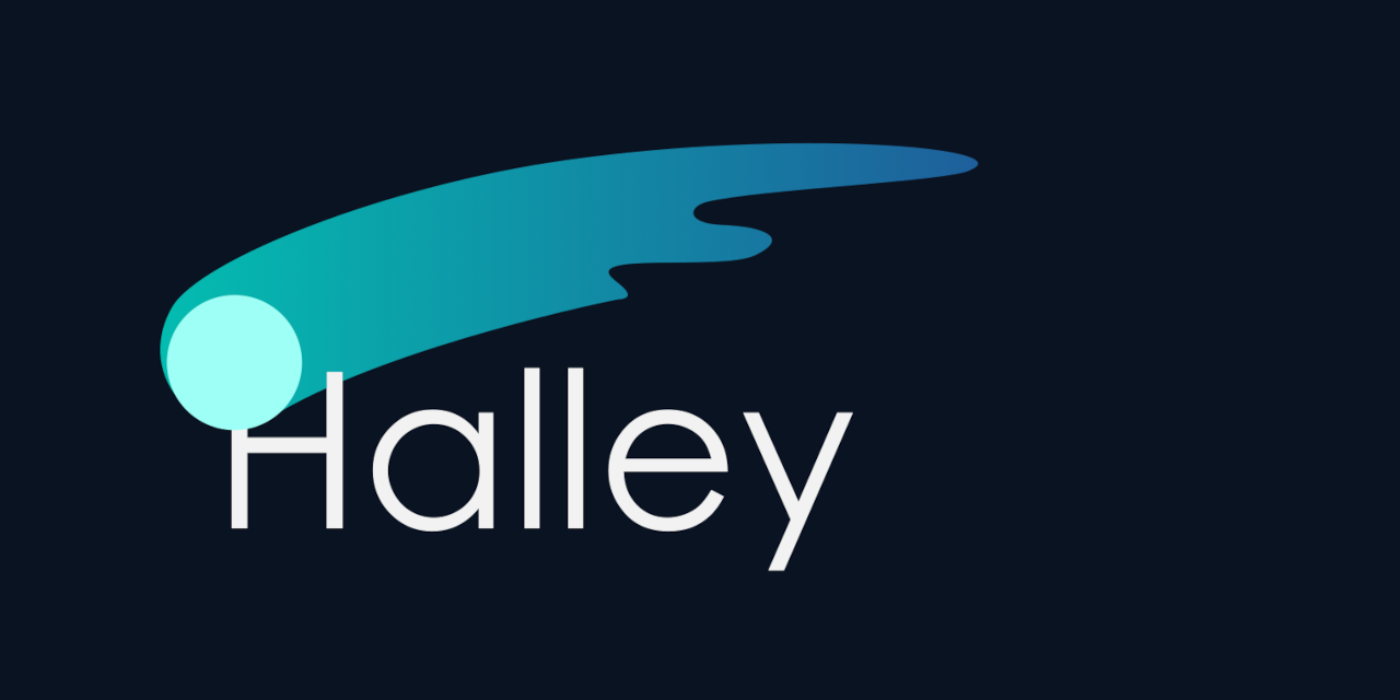 GitHub - DrSLDR/halley: Offsite backup manager