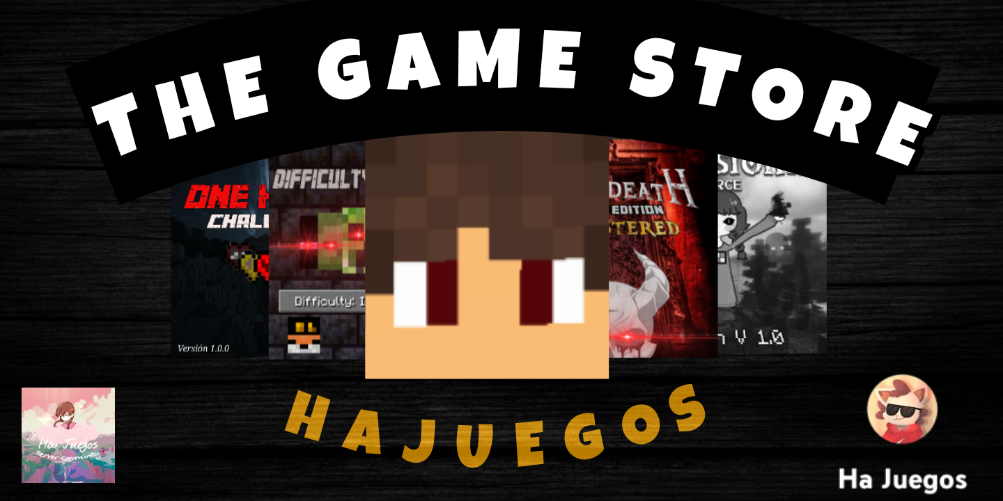 minecraft-bedrock-addon · GitHub Topics · GitHub