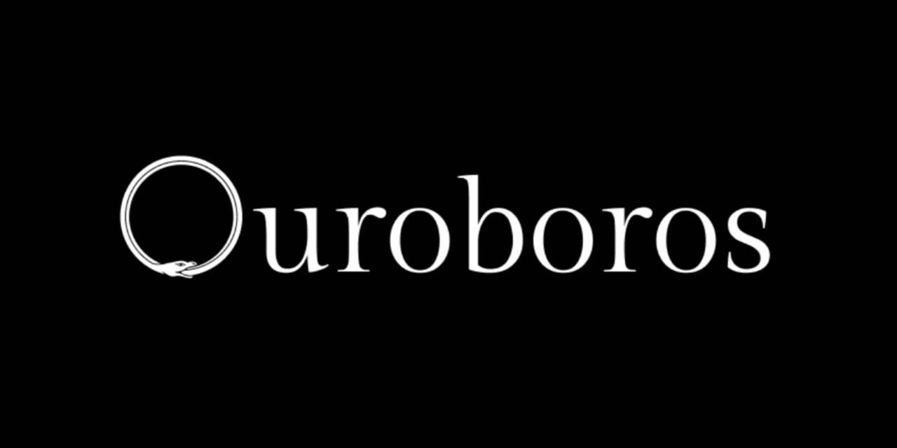 GitHub - jakemason/ouroboros.nvim: Allows quickly switching between header and implementation ...