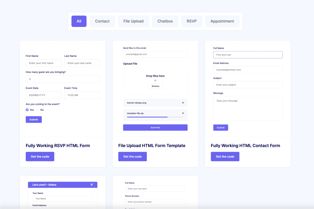 Css form GitHub Topics GitHub