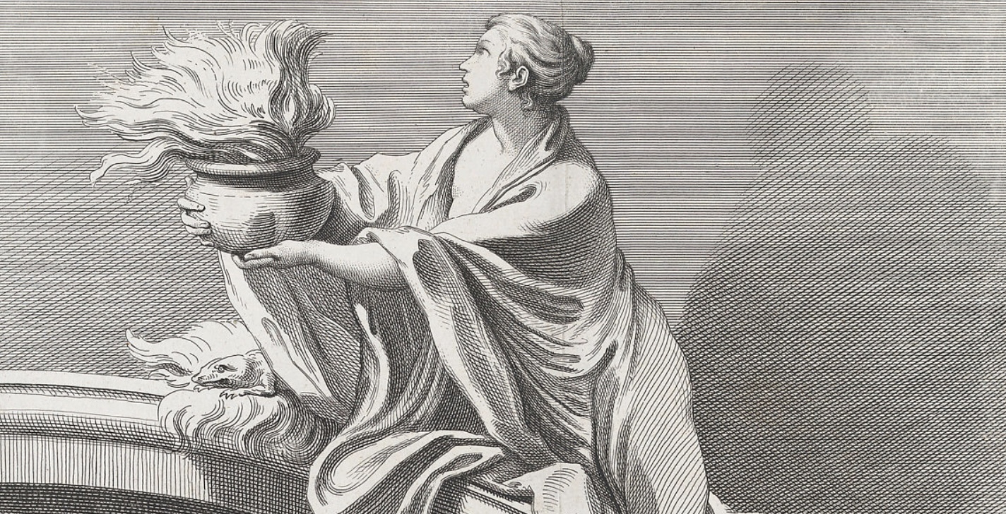 GitHub - unvt/kagero: Raspberry Pi 4B (UNVT Portable) under-voltage monitor tool