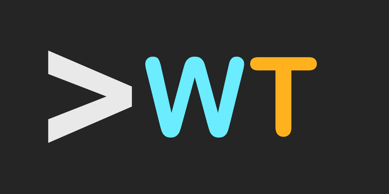 GitHub - CSP02/webter