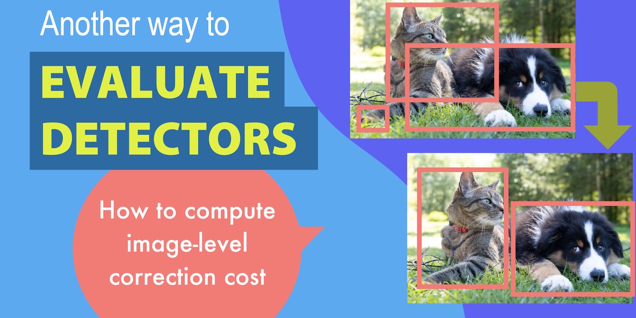 GitHub - mayu-ot/oc-cost