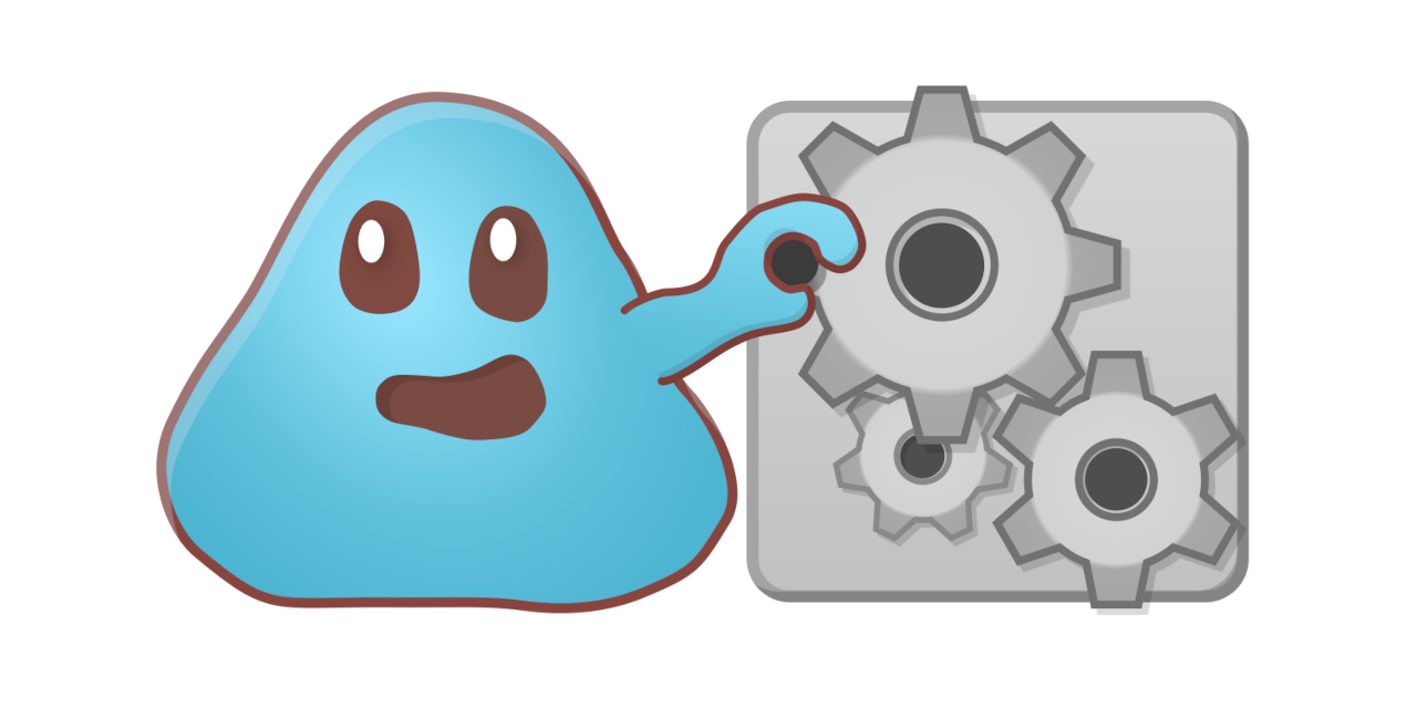 Github Propuke Boop A Dumb Simple Build System That Happens To Not