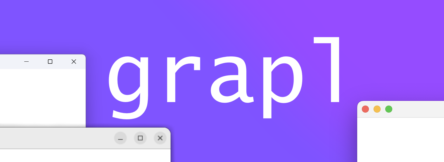 Github Husker Devgrapl Javakotlin Tool For Managing Opengl