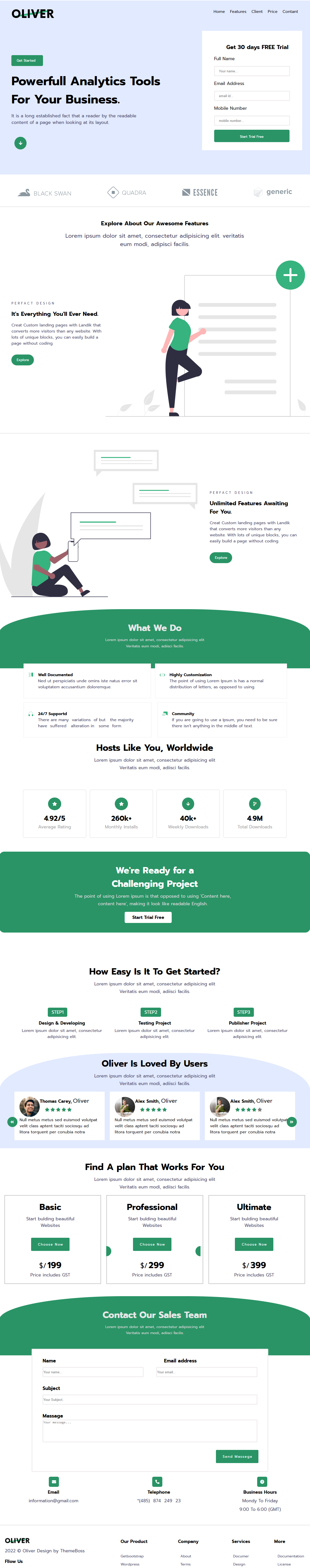 GitHub - lamis-Ashraf/project