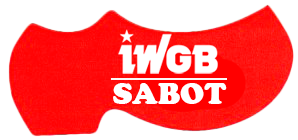 GitHub - julianueno/Sabot: Sabot is an app for delivery drivers in the ...