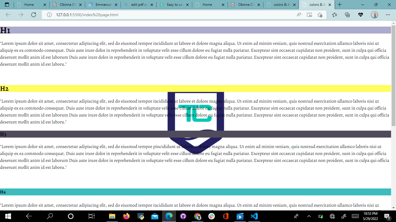 GitHub - ephysians/TechCampus-Assignment-4
