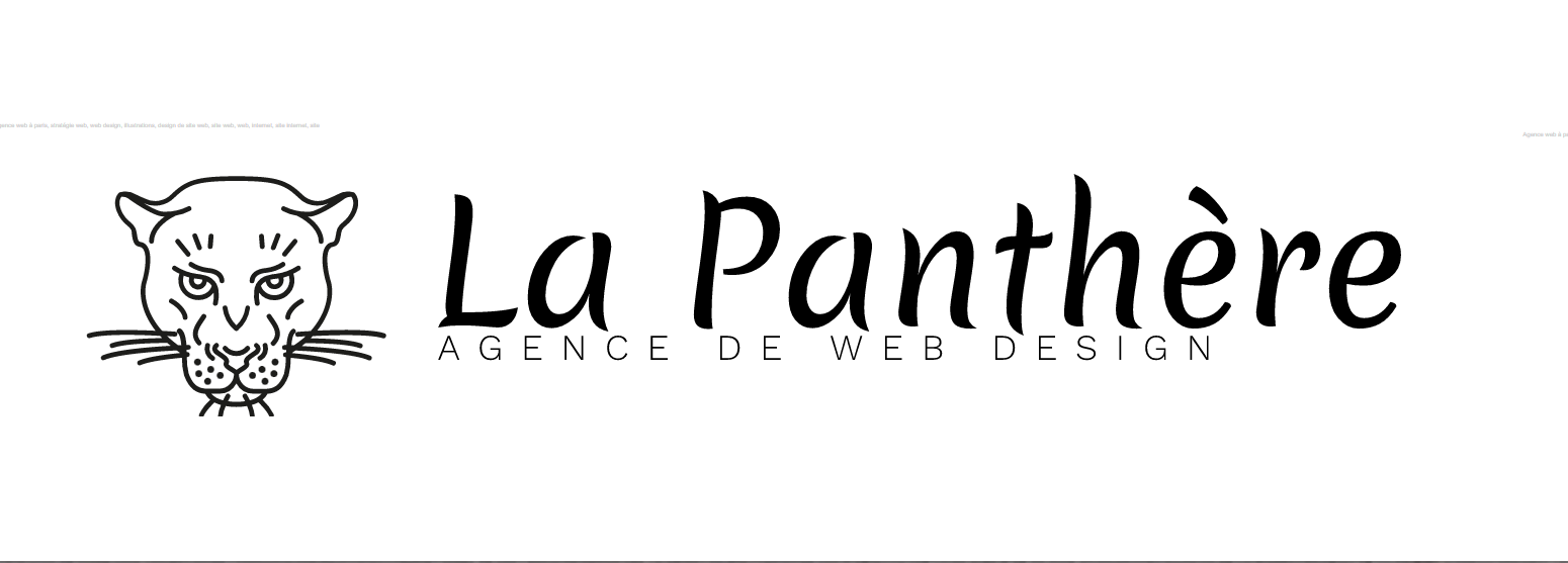 GitHub - flxx-ji/la.Panthere: Optimisation du SEO du site