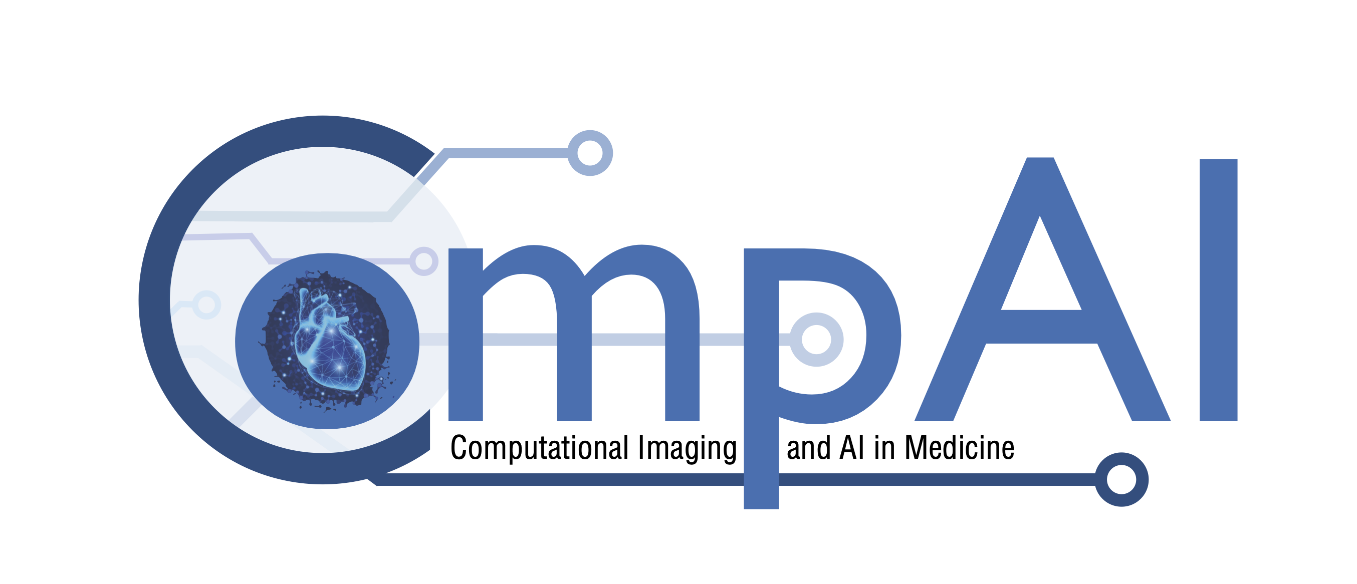 GitHub - compai-lab/iml-dl: Deep Learning Framework