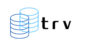GitHub - harakeishi/trv: trv is a remote viewer for tbls. This command ...
