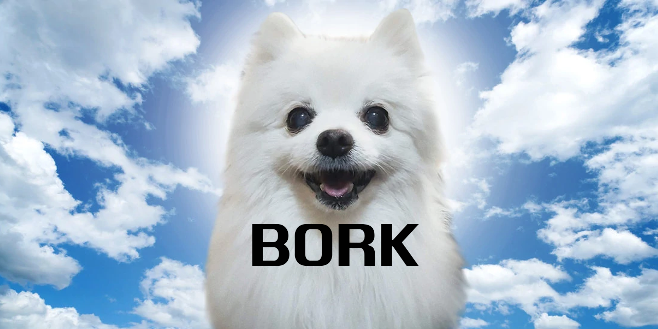 zork · GitHub Topics · GitHub