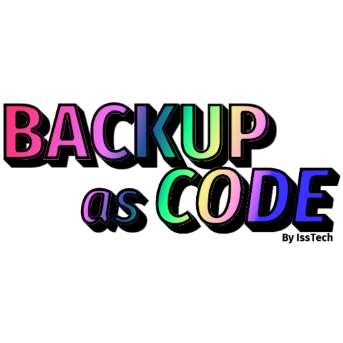 GitHub - IssTech/slack-icons: Here is a fun repo with all our slack ...