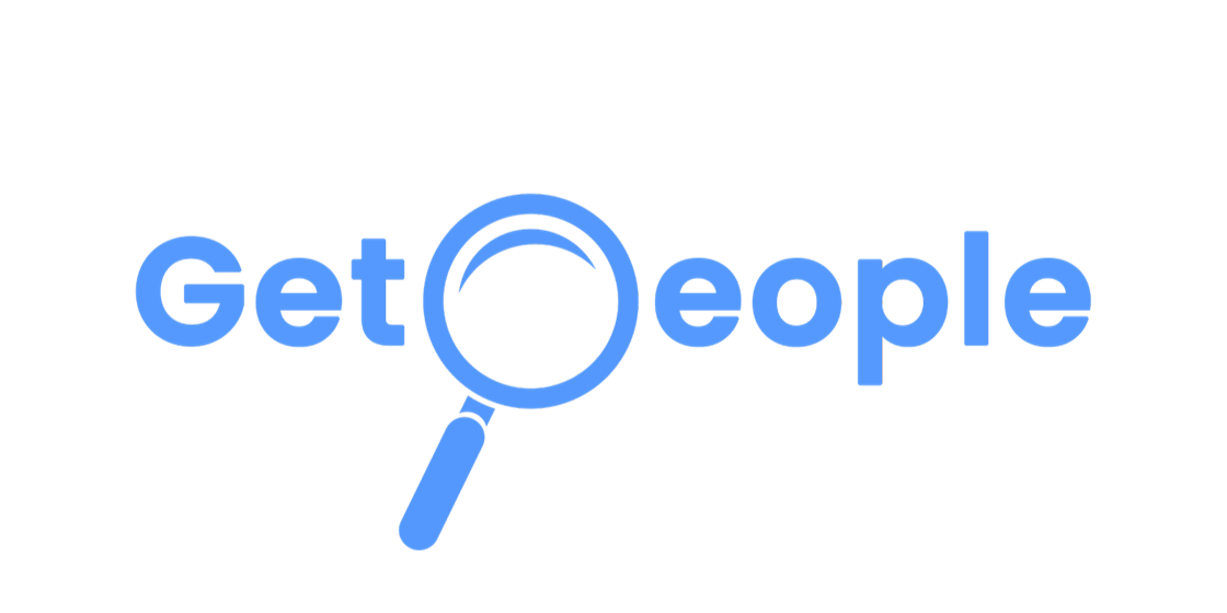 GitHub - GetPeople/mob-dev: Mobile Development repo for GetPeople