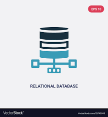 scm-manager · GitHub Topics · GitHub