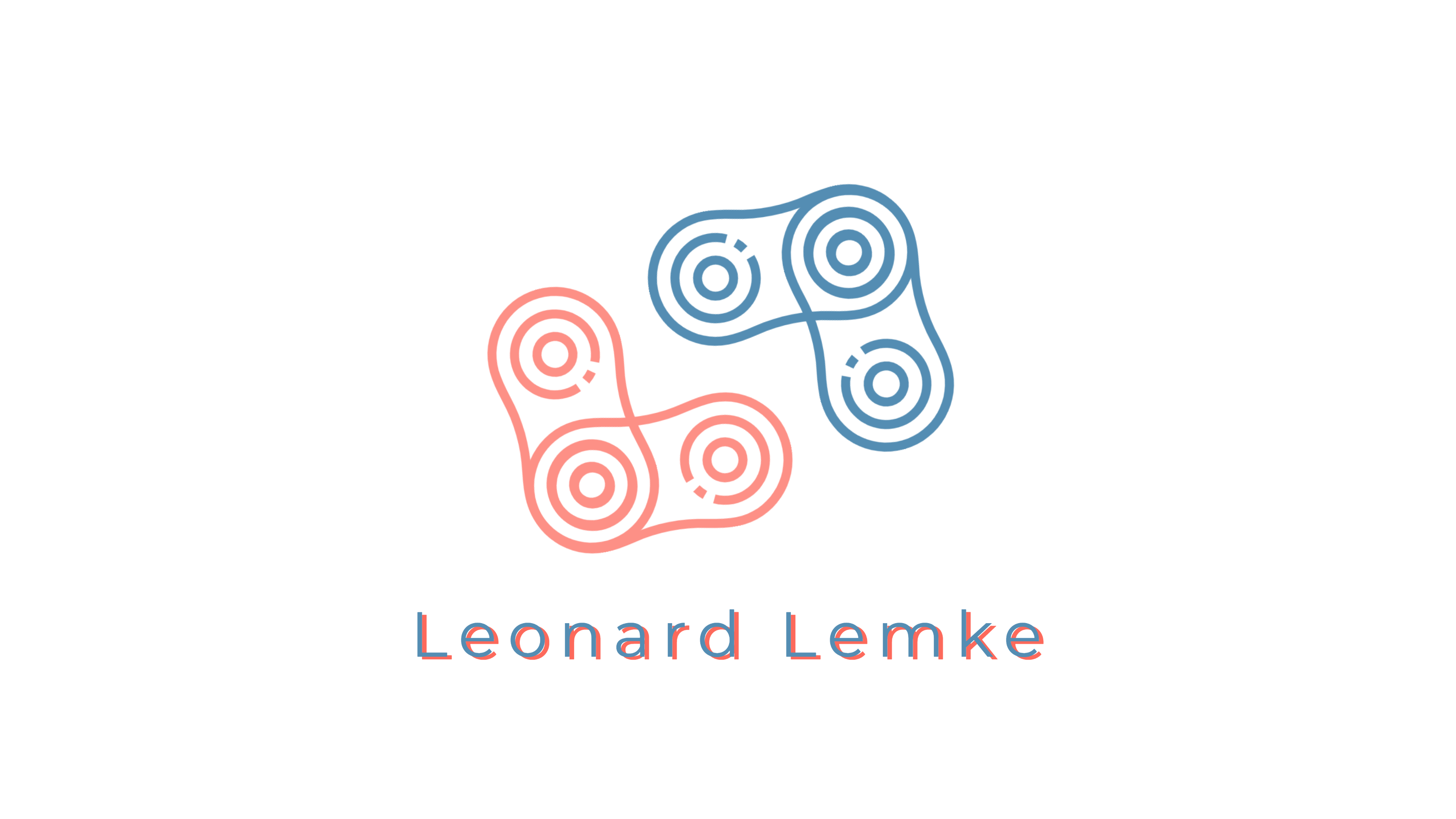 GitHub - Lemkinator/website: Website: www.leonard-lemke.com