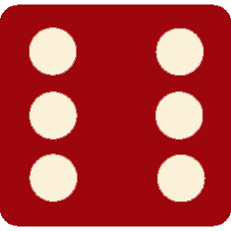 GitHub - MrOrtiz1988/Dice-Game: Dice game