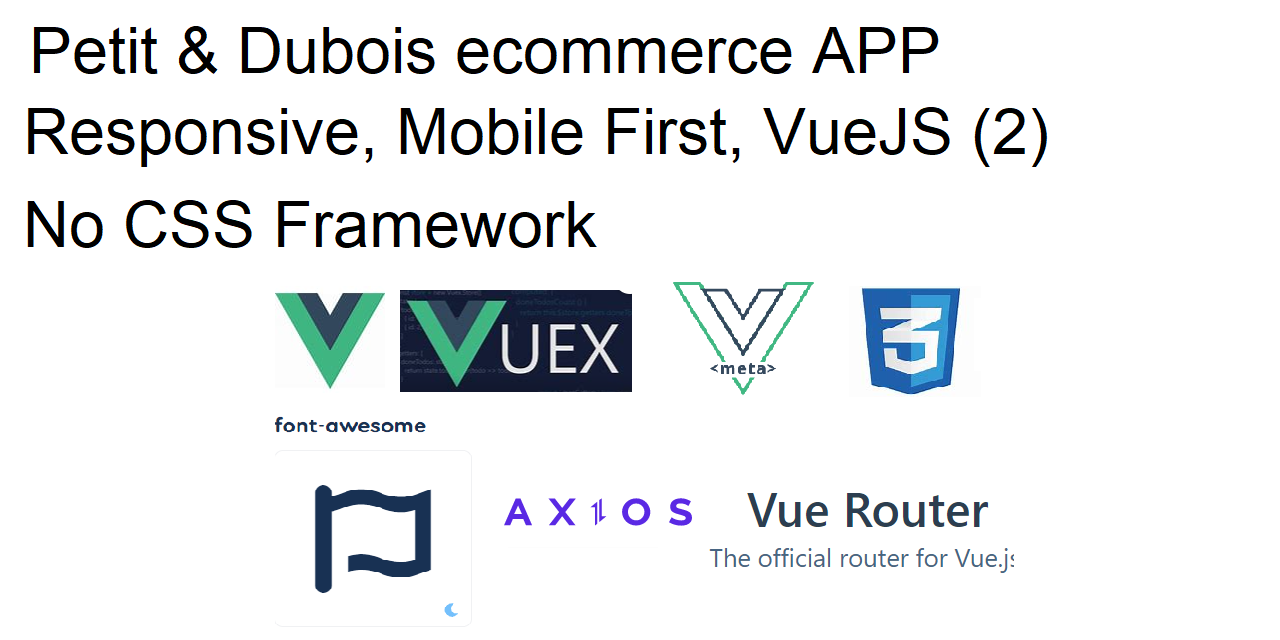 ecommerce-website · GitHub Topics · GitHub