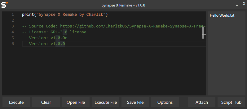 remakes · GitHub Topics · GitHub