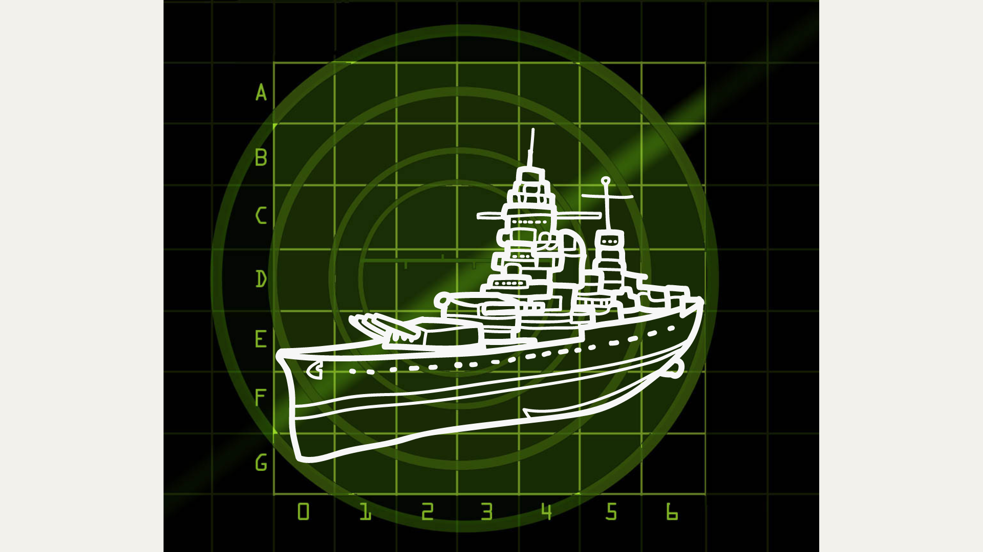 GitHub - MrOrtiz1988/Battleship: Simple battleship game