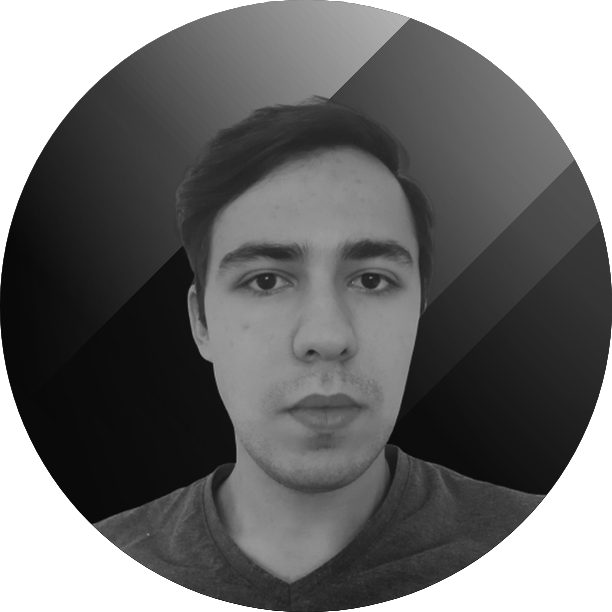 GitHub - Alperen-ucar/Alperen-Ucar.github.io