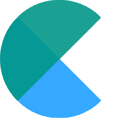 GitHub - WangCan1178/Check: 课程设计：健康码行程码自动核查应用类app