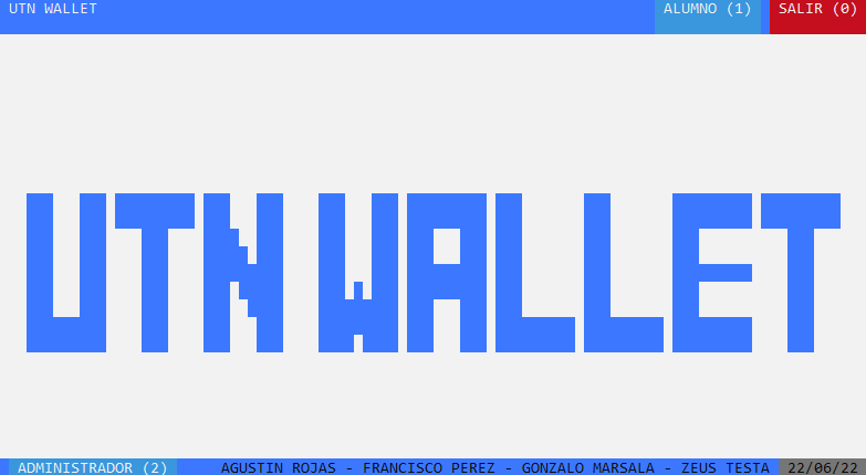 GitHub - agustinrojass/Prueba-Proyecto