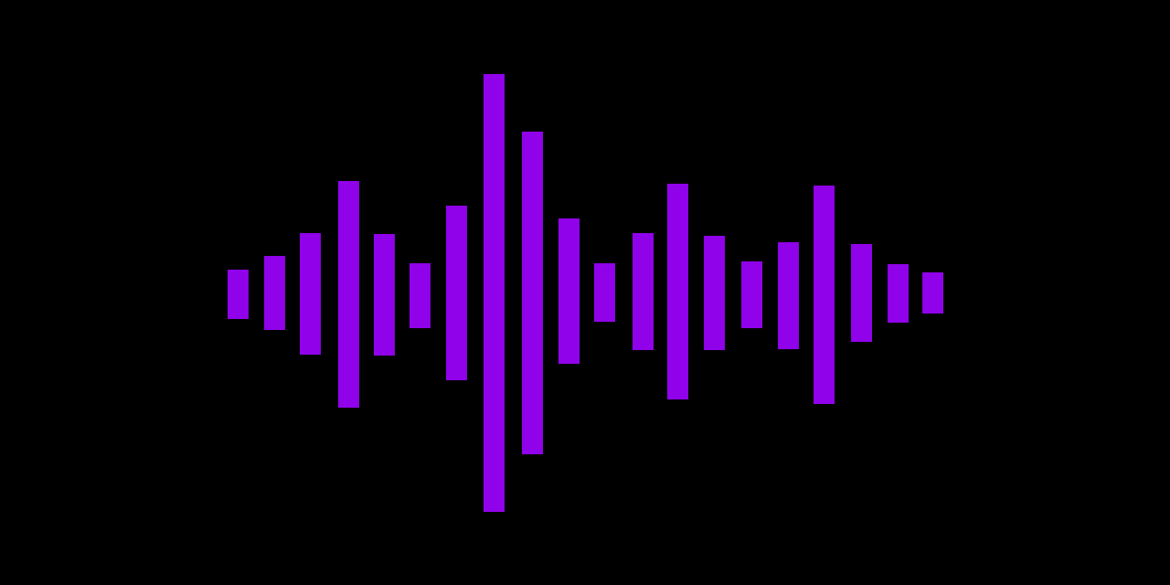 GitHub - CANA-Dan/ParEdit: A 3D Custom song editor for Paradiddle