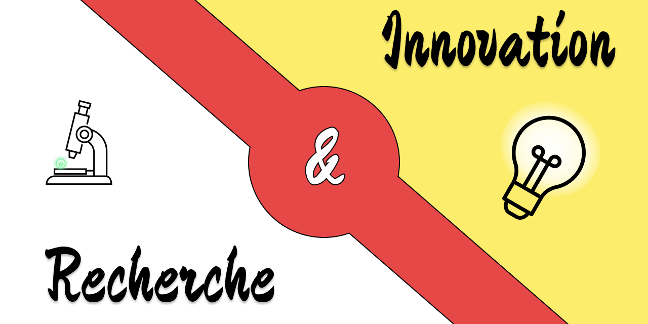 GitHub - Scordragours/Projet-recherche-innovation-A4