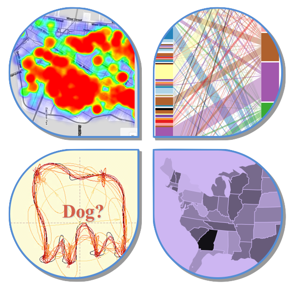 GitHub - TZstatsADS/ADS_Teaching: Teaching repo for Applied Data ...