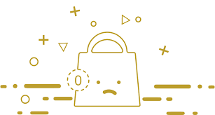 GitHub - ToilaHuy22/Shopee