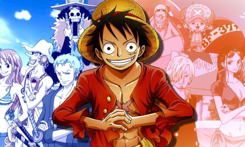 Gaming Website Github Topics Github