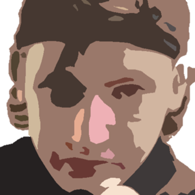 GitHub - KRKleinberg/Jace: A multipurpose Discord music app written in TypeScript.