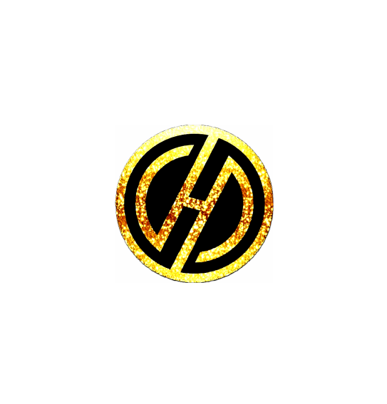 GitHub - CHD-Token/ChildHood