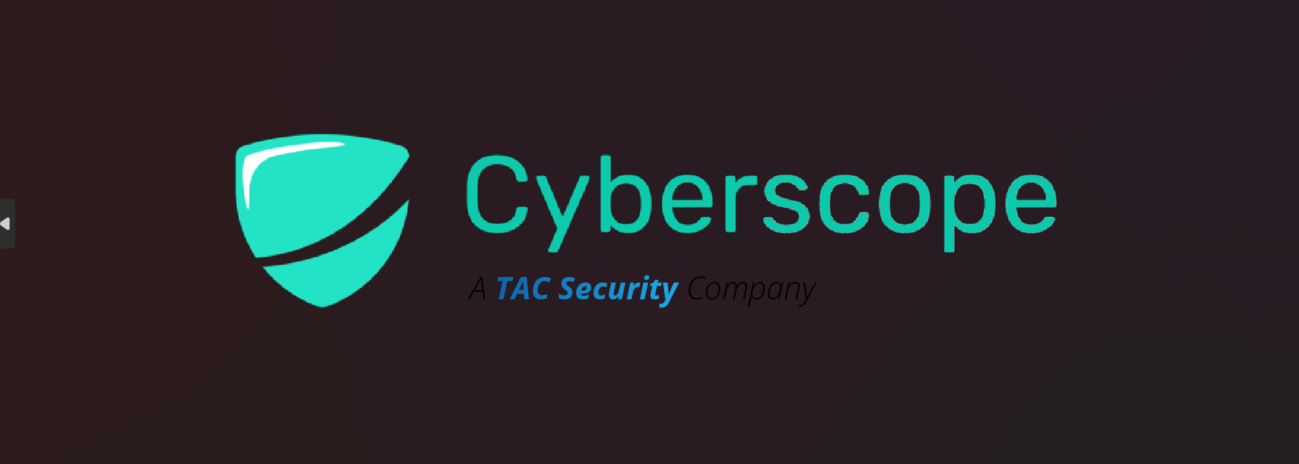 GitHub - cyberscope-io/audits