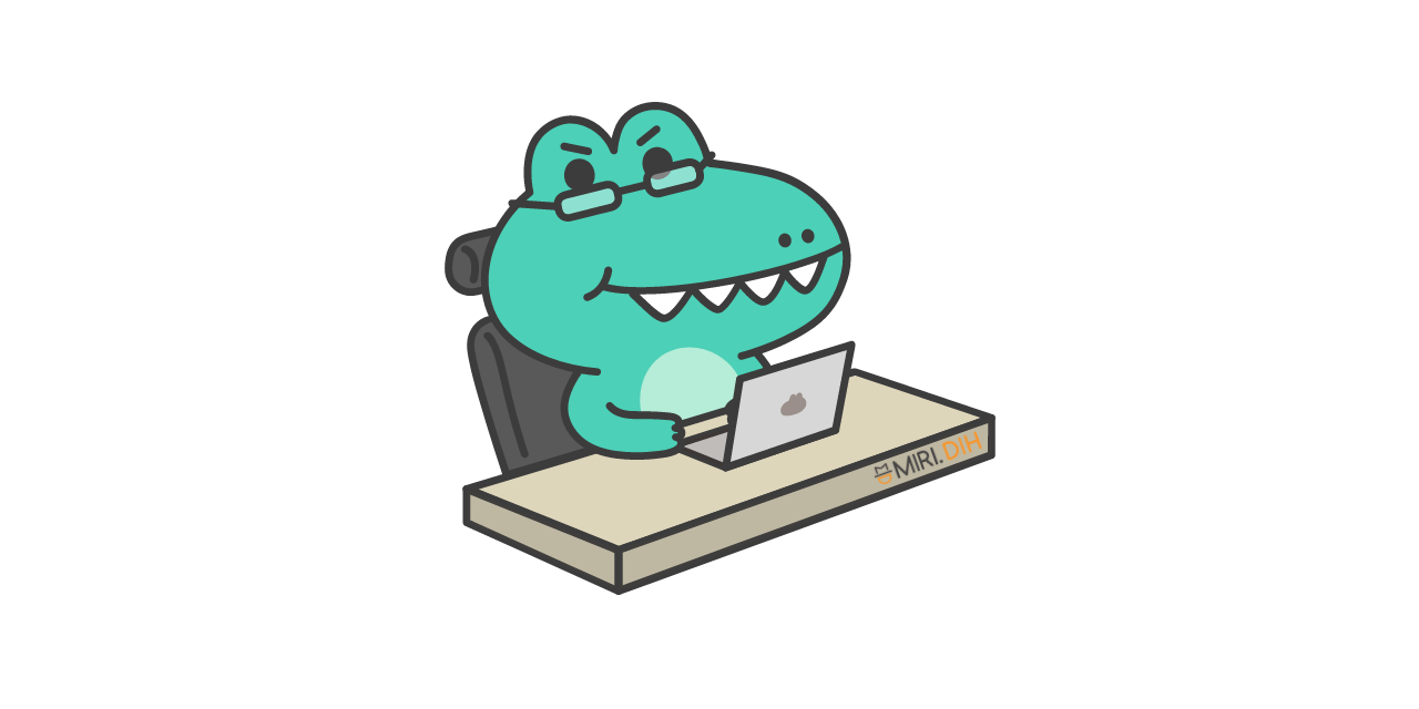 GitHub - argo-devs/library-api: 도서관 시스템 API