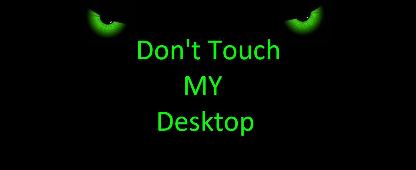 cpp20 · GitHub Topics · GitHub