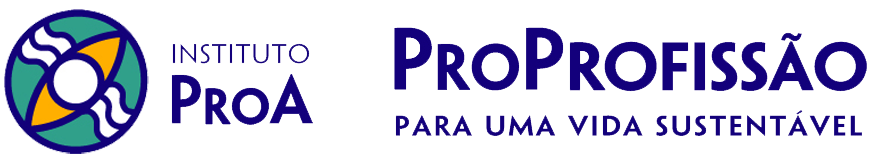 GitHub - WebSrChZ/PROA: Repositorio pessoal das aulas PROA.