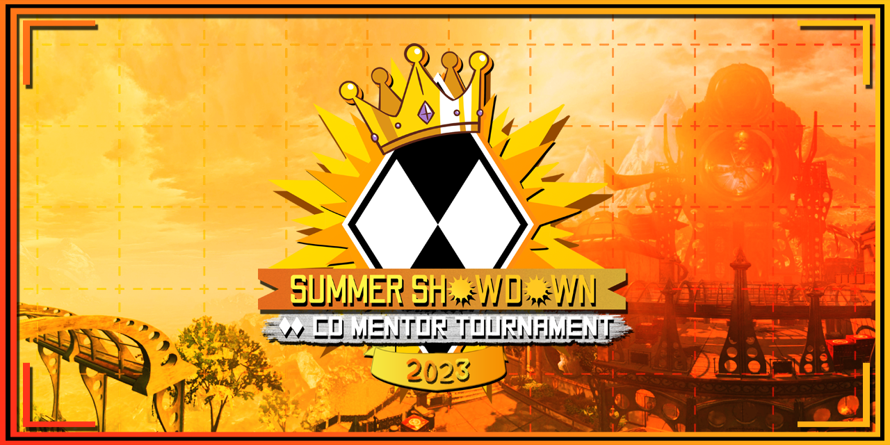 GitHub - tamari92/kf2-tournament: Standardized ruleset for KF2 CD Tournaments hosted by the ...