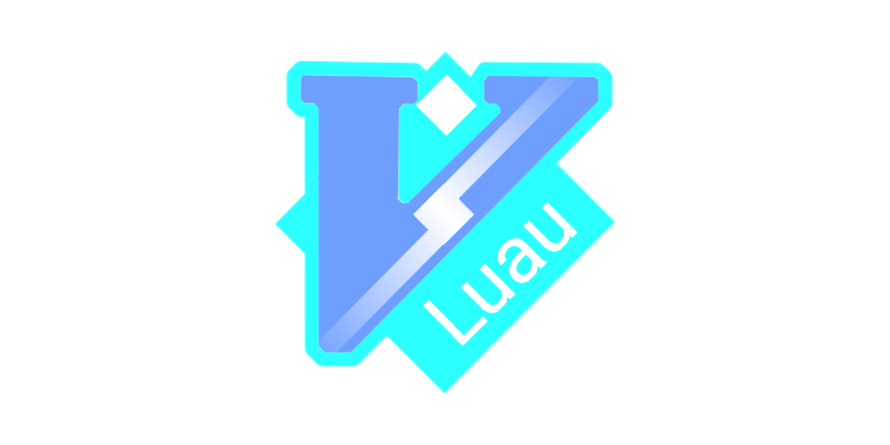 GitHub - polychromatist/luau-vim: Roblox Luau vim syntax plugin