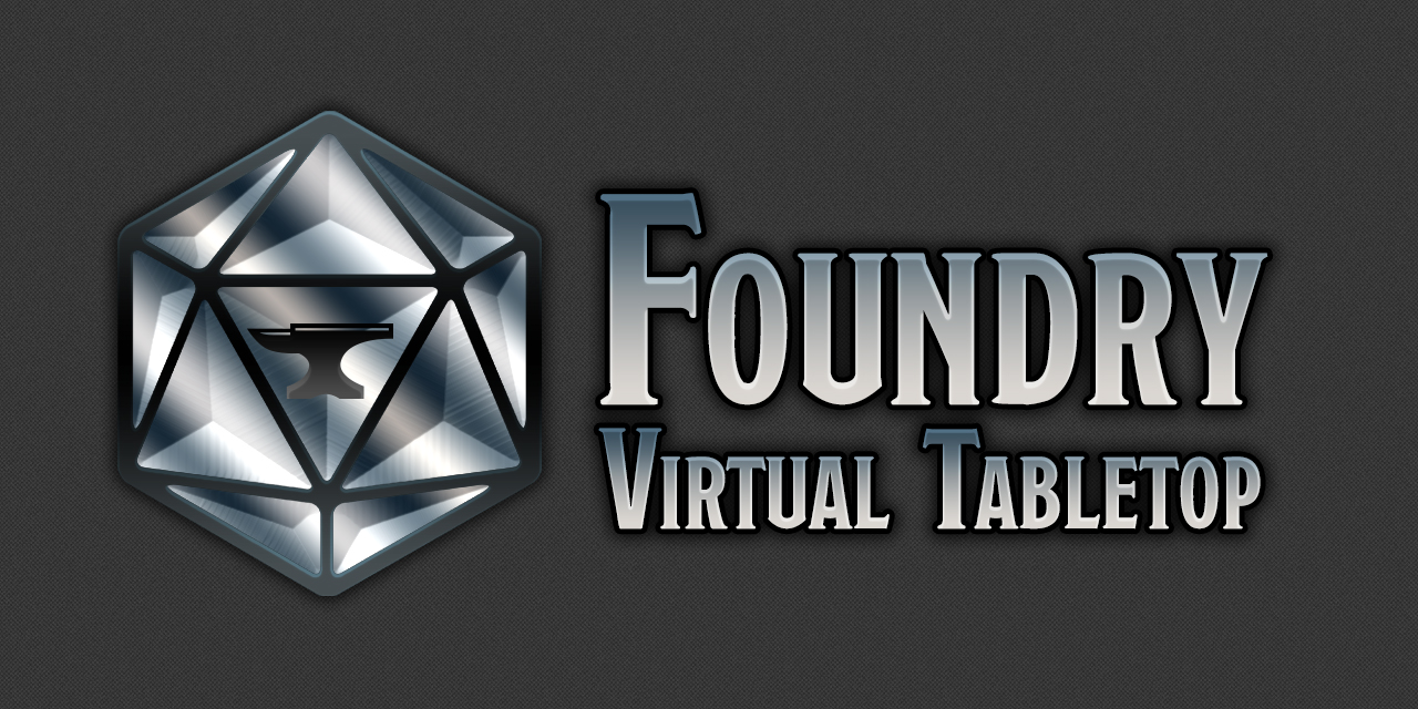 GitHub - foundryvtt/foundryvtt-premium-content: Public issue tracking for feature requests and ...