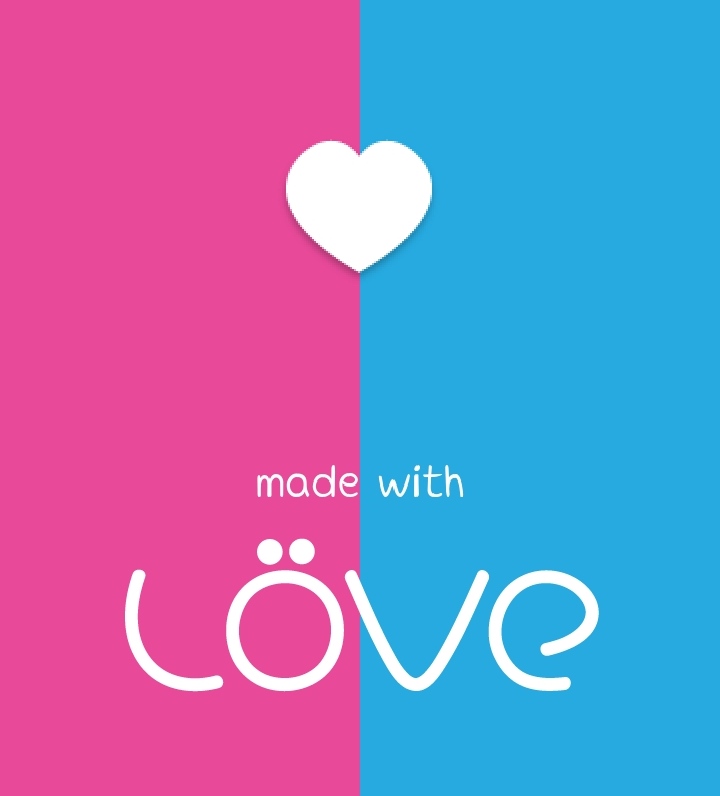 Implementing Collision Detection Algorithms In Lua For Love2d – peerdh.com Implementing Collision Detection Algorithms In Lua For Love2d – peerdh.com