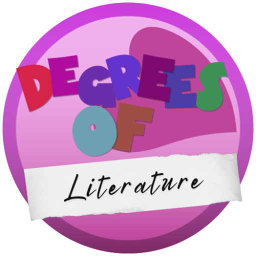 ddlc-mod · GitHub Topics · GitHub