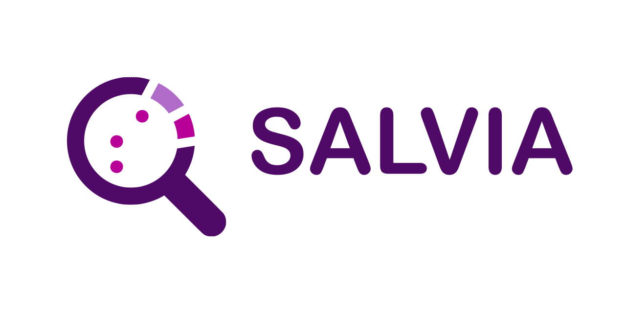 GitHub - accessibility-fi/salvia