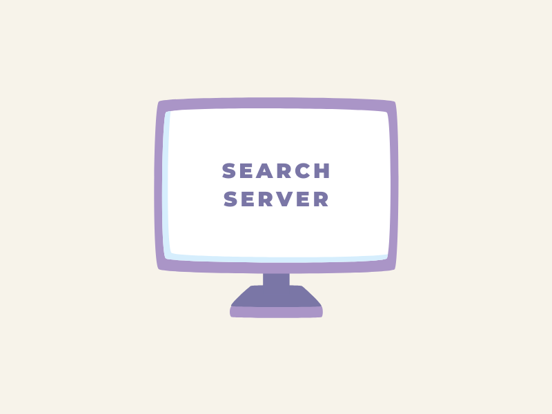 GitHub - 00x808080/cpp-search-server-engine: A multi-threaded C++ ...