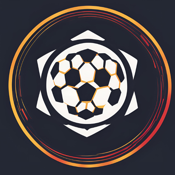 GitHub - lboric/react-soccer-dnd: React.js app featuring an interactive ...