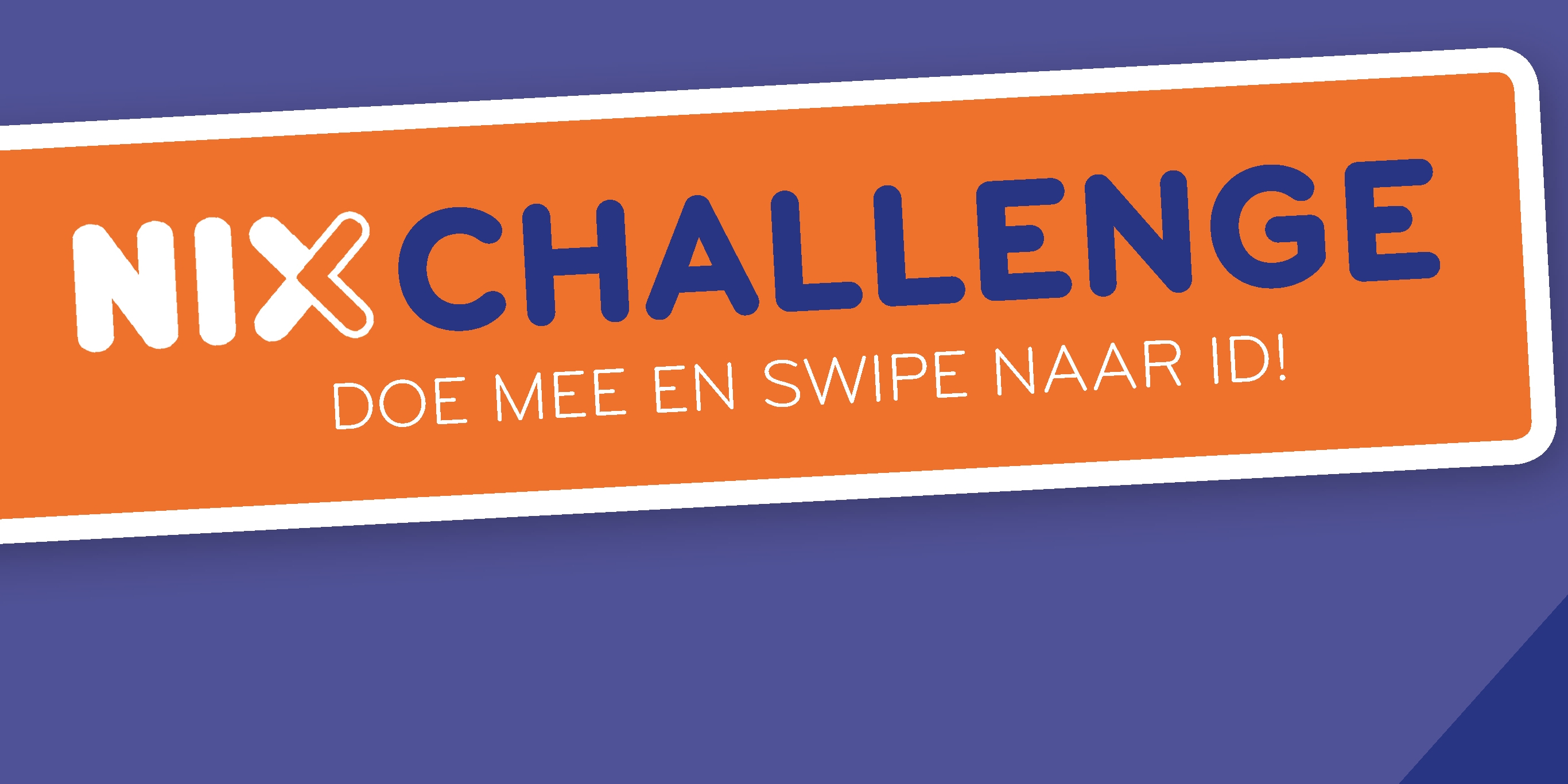 GitHub - Thais02/NIX-challenge-solver: Script om de NIX Challenge van ...