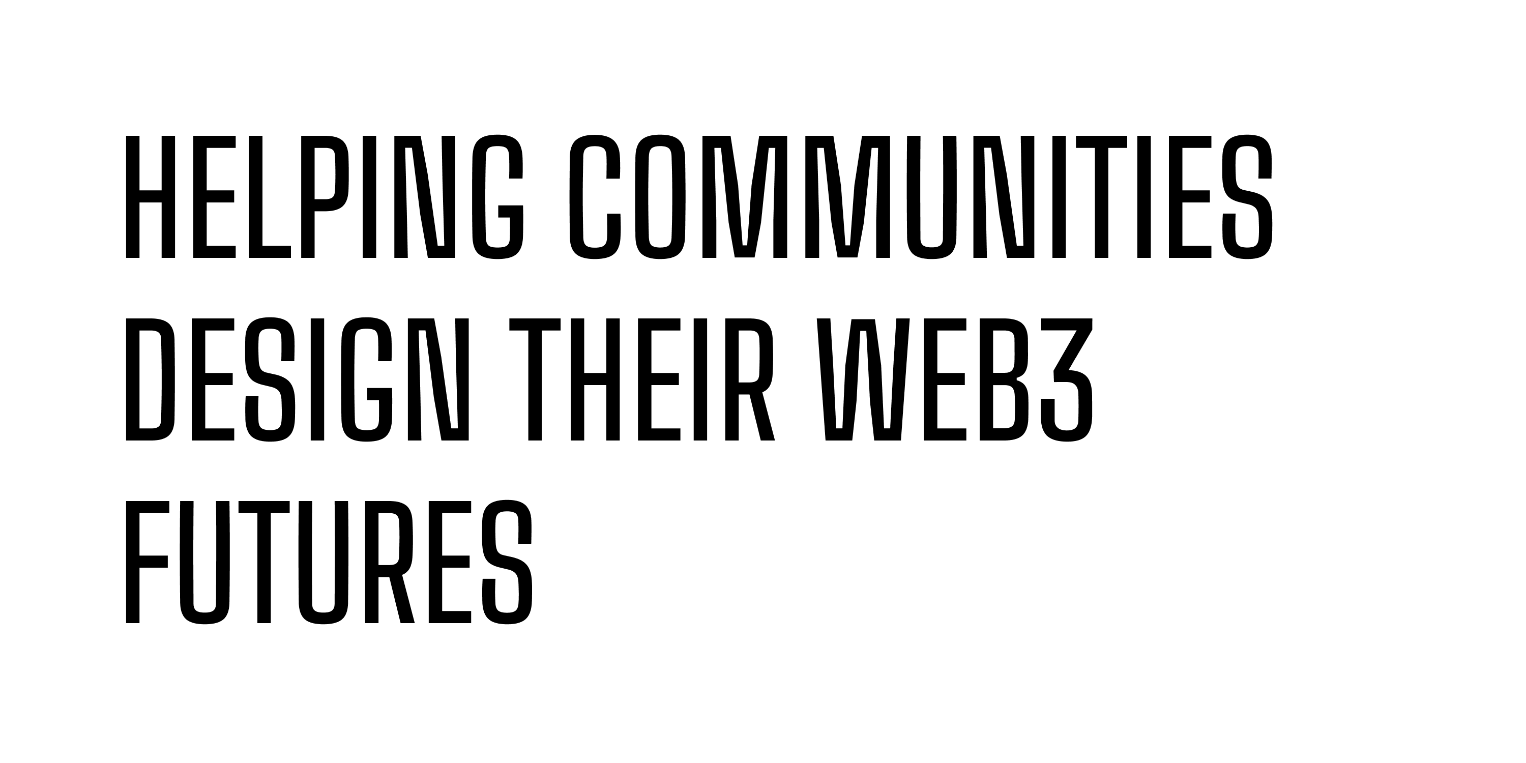 GitHub - phaethonpsichis/web3worlds: Helping communities design their ...