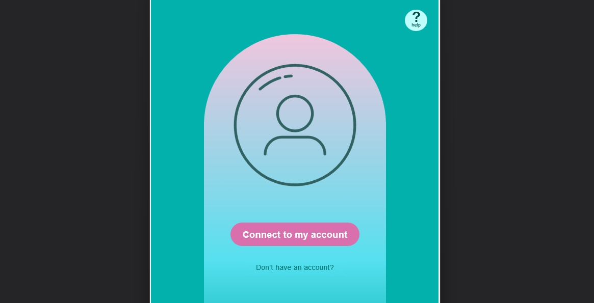 Signupinpage Tkinter Signupinpage Py At Main Chrysak24 Signupinpage
