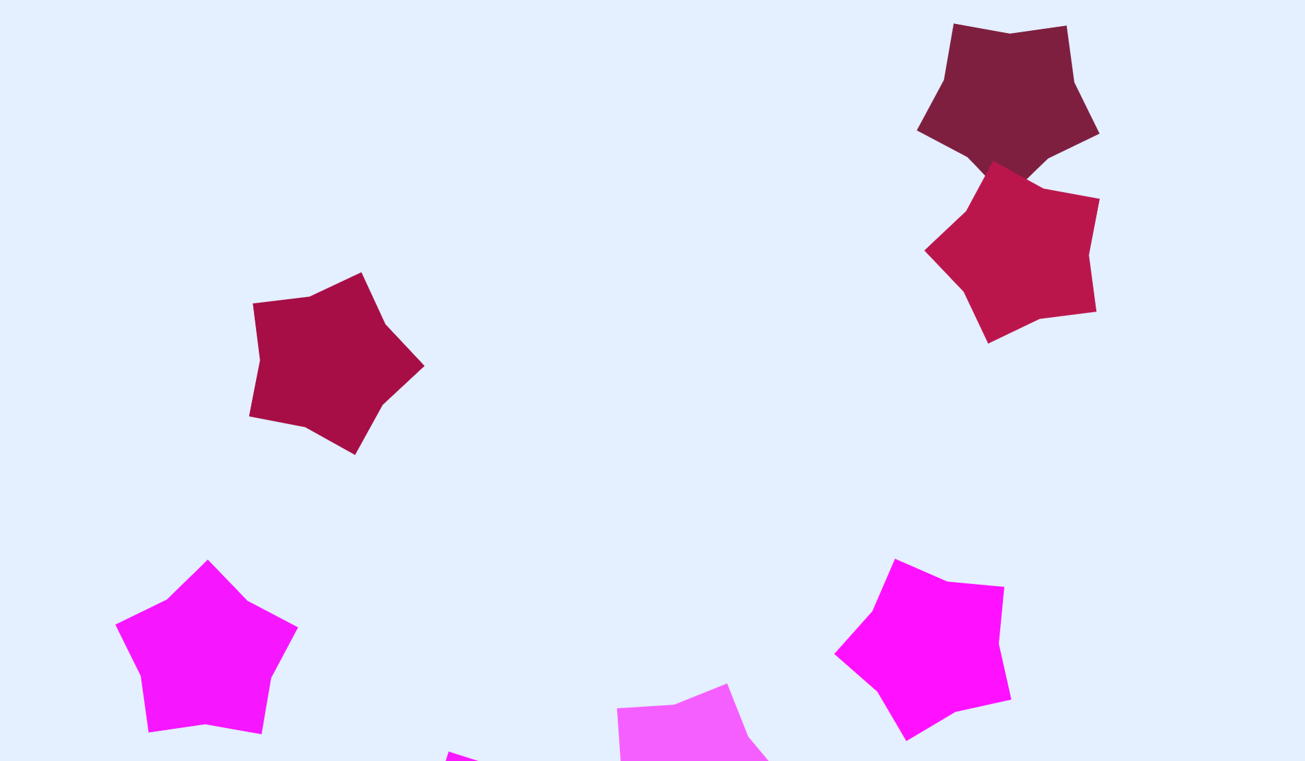 GitHub - KeriCKelly/Digital-painting: I wanted to work on improving my ...